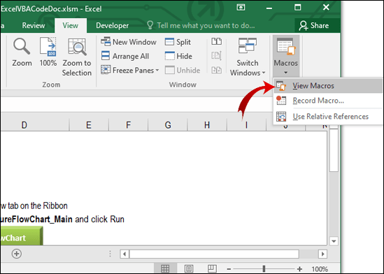 Como duplicar uma planilha no Excel