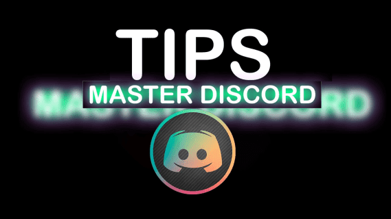As melhores dicas e truques do Discord
