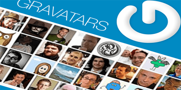 Para que serve o Gravatar?