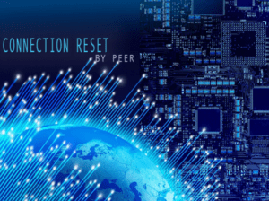 Como corrigir o erro “Connection Reset by Peer”