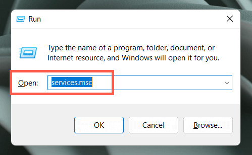 Como pausar ou parar as atualizações e atualizações do Windows