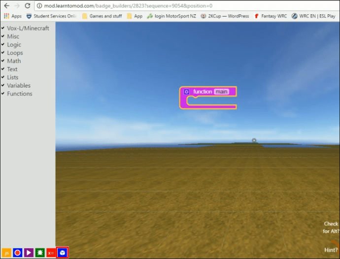 Como baixar e instalar mods no Minecraft Java