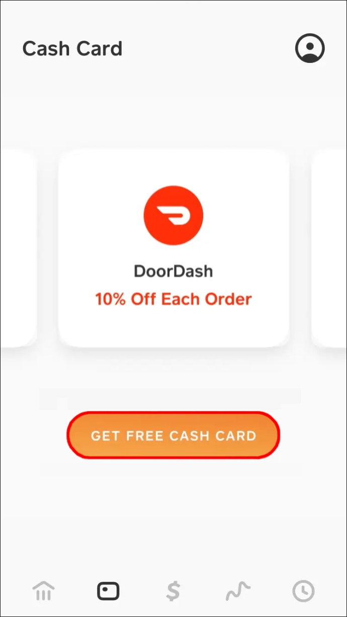 Como usar o aplicativo Cash - um guia para iniciantes