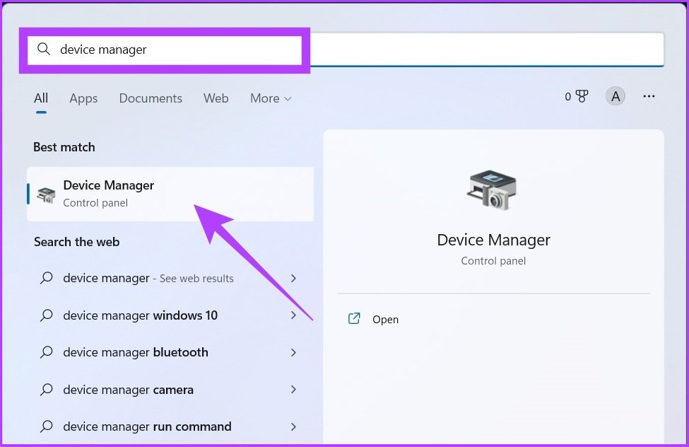 4 maneiras de verificar a integridade do disco rígido no Windows