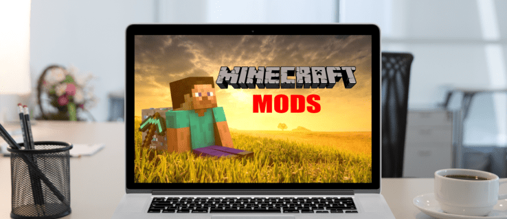Como baixar e instalar mods no Minecraft Java