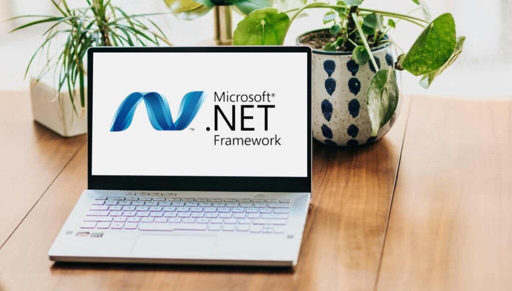 Como usar a ferramenta de reparo do Microsoft .NET Framework (e por quê)