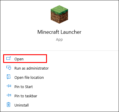 Como adicionar uma capa personalizada ao Minecraft Java