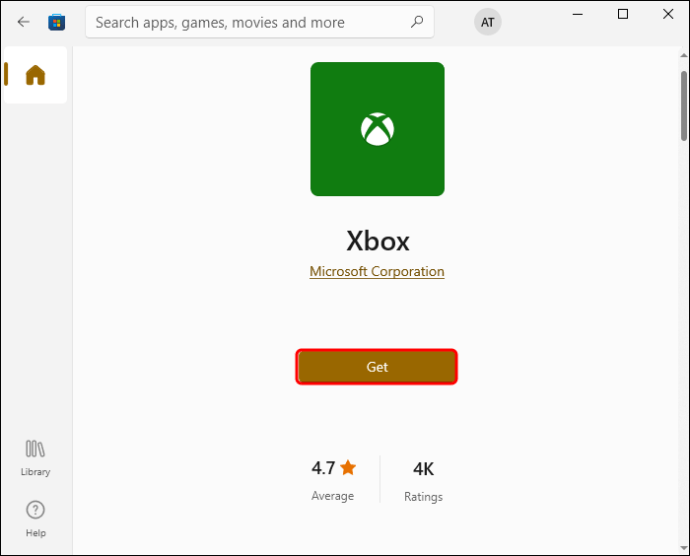 Como Jogar Minecraft Bedrock em um PC