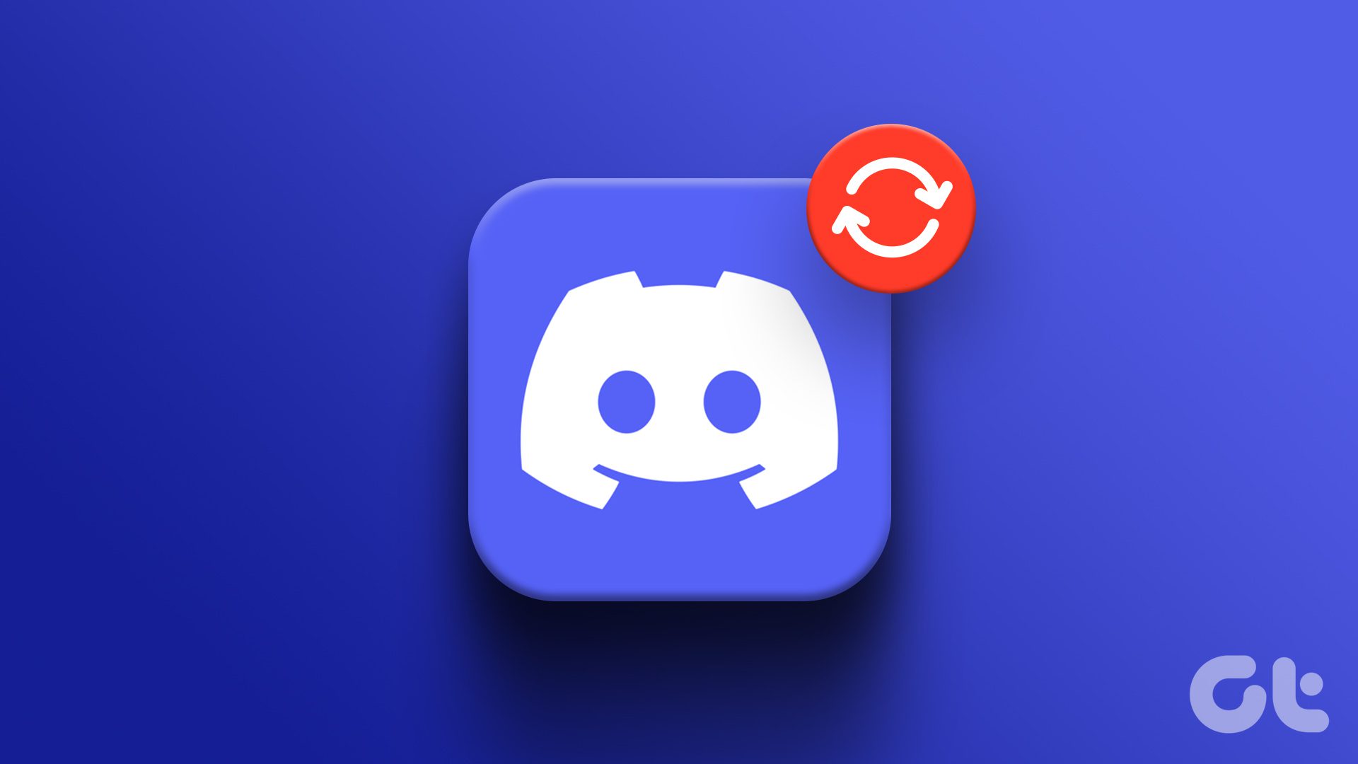 Como reiniciar o Discord no celular e no desktop