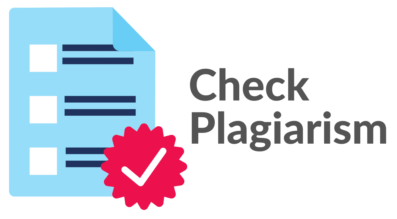 Como verificar se há plágio no Google Docs Como verificar se há plágio no Google Docs