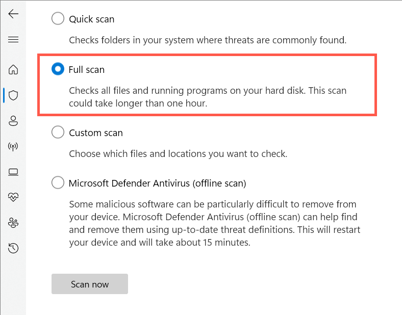 Como corrigir falha na sincronização de tempo no Windows