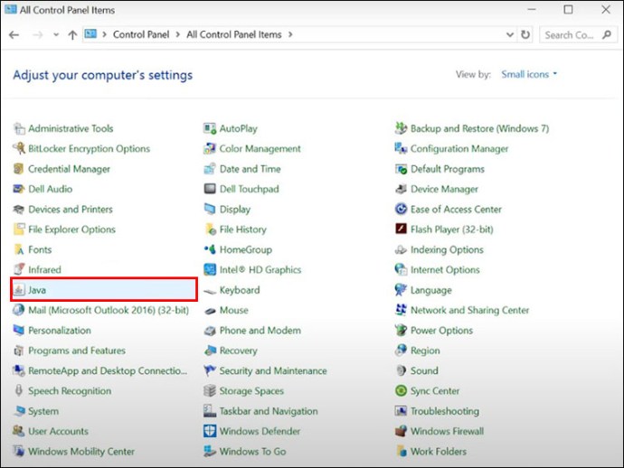 Como limpar o cache no Windows 10