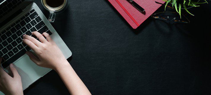 Como fazer um GIF animado seu papel de parede do Mac