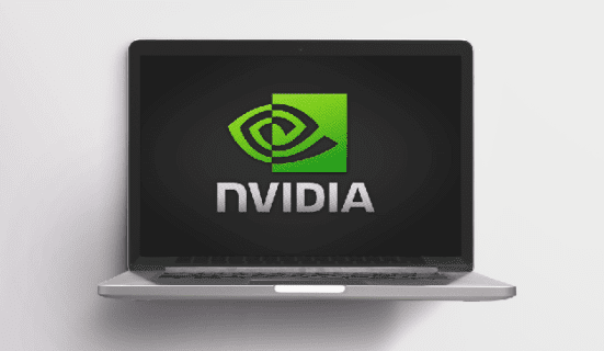 Como usar o modo de baixa latência da NVIDIA