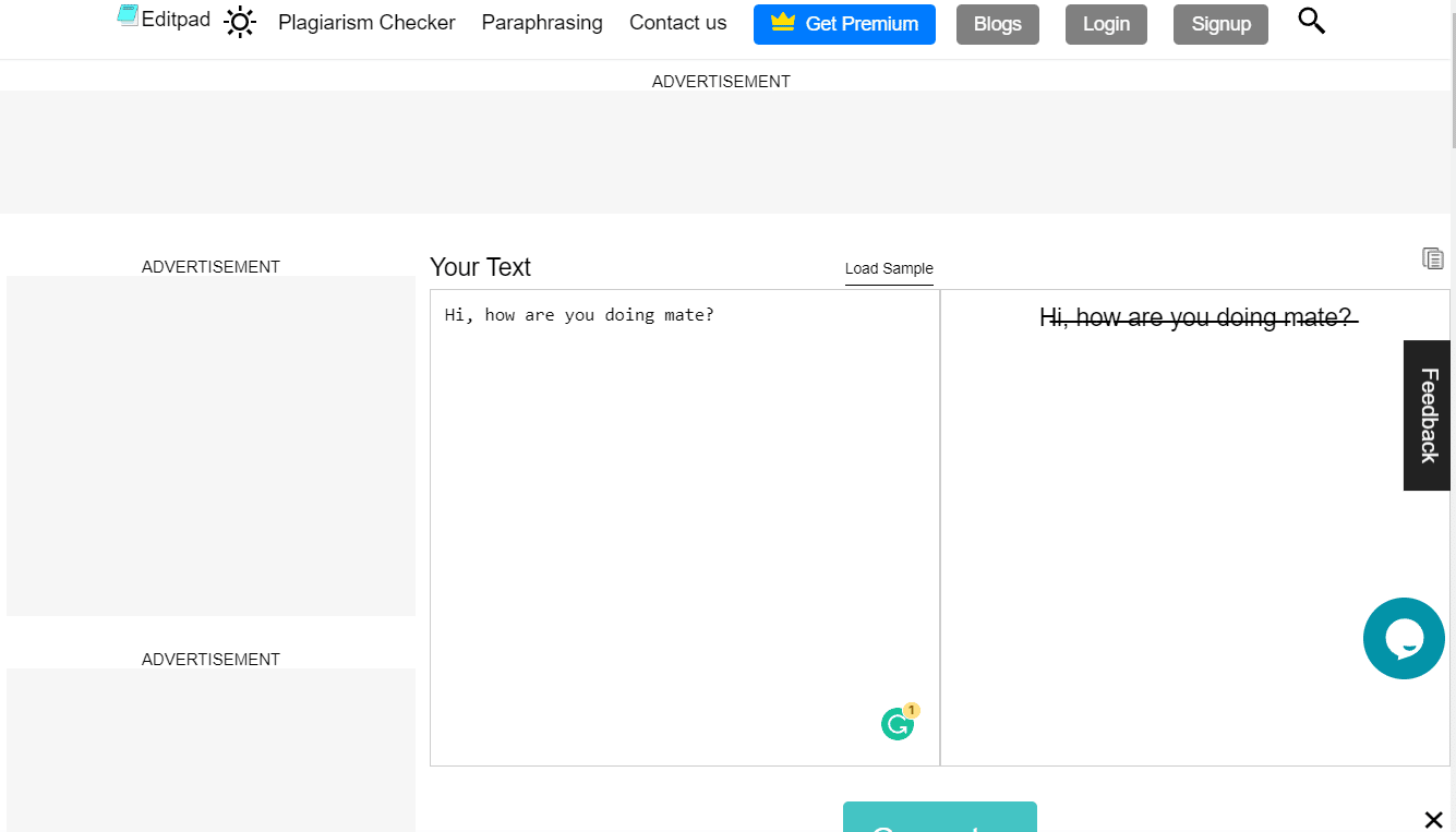 Como obter a fonte tachada no Android