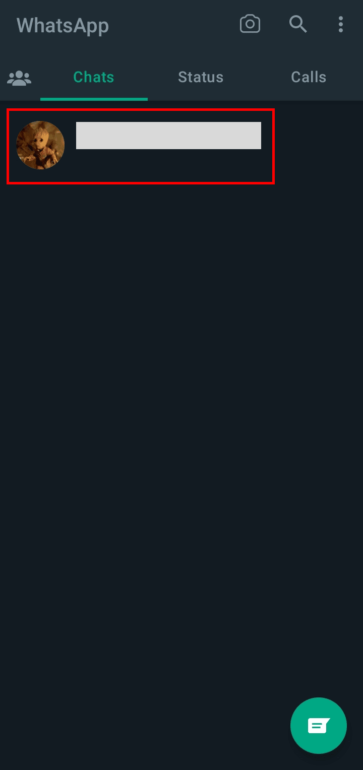 Como obter a fonte tachada no Android