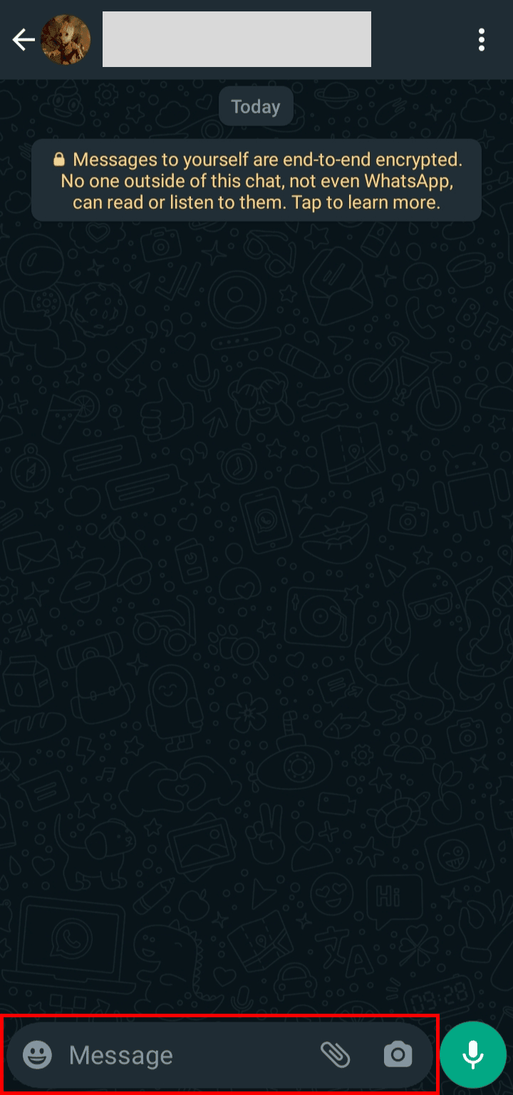 Como obter a fonte tachada no Android