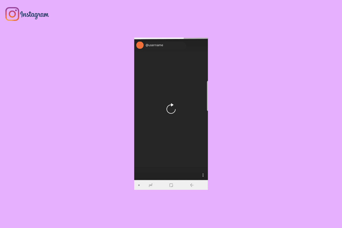 As 10 principais maneiras de corrigir o problema de não carregar ...