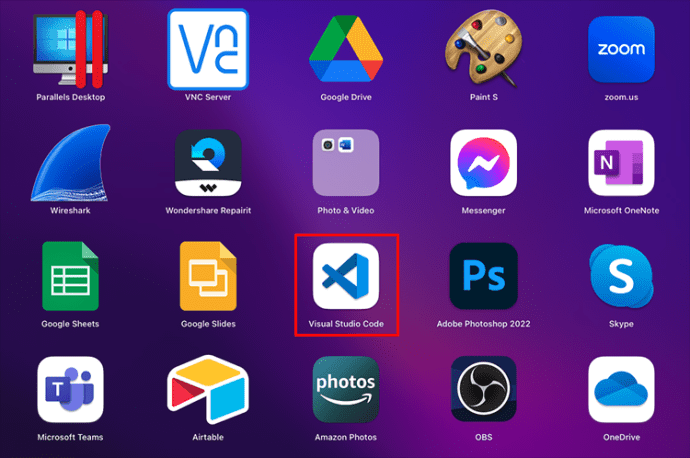 Como Abrir Settingsjson No Vs Code