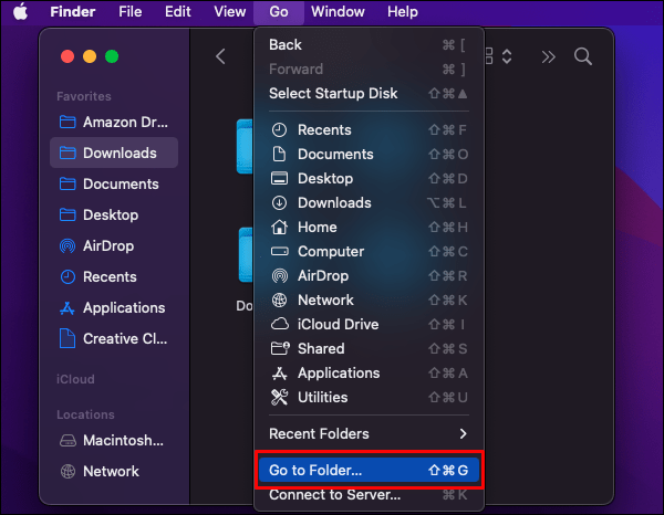 Como Abrir Settingsjson No Vs Code