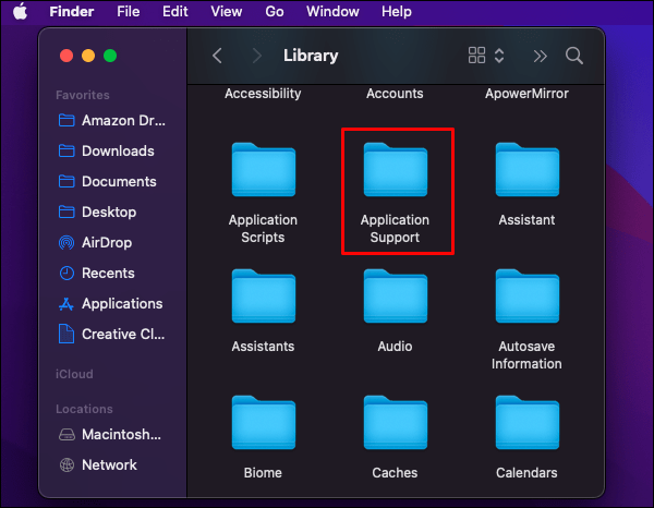Como Abrir Settingsjson No Vs Code