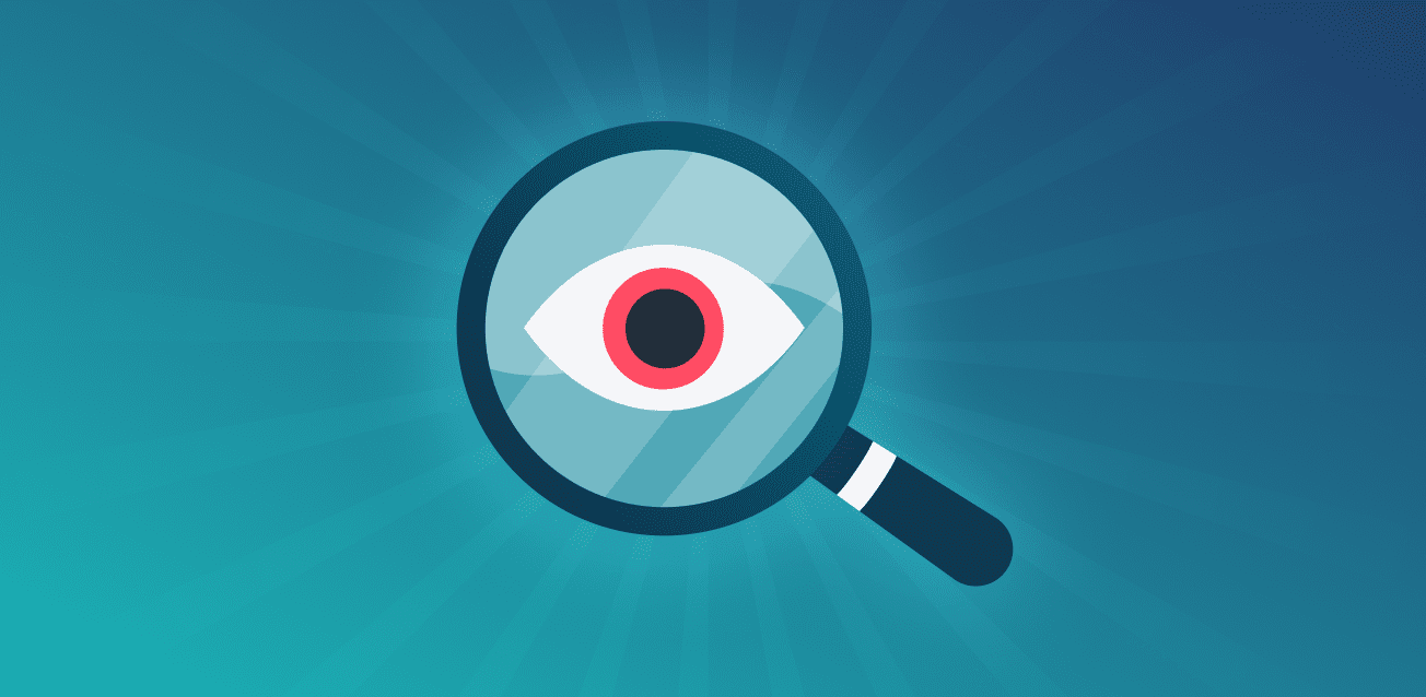 Quais são as maneiras de pesquisar imagens semelhantes na Internet?