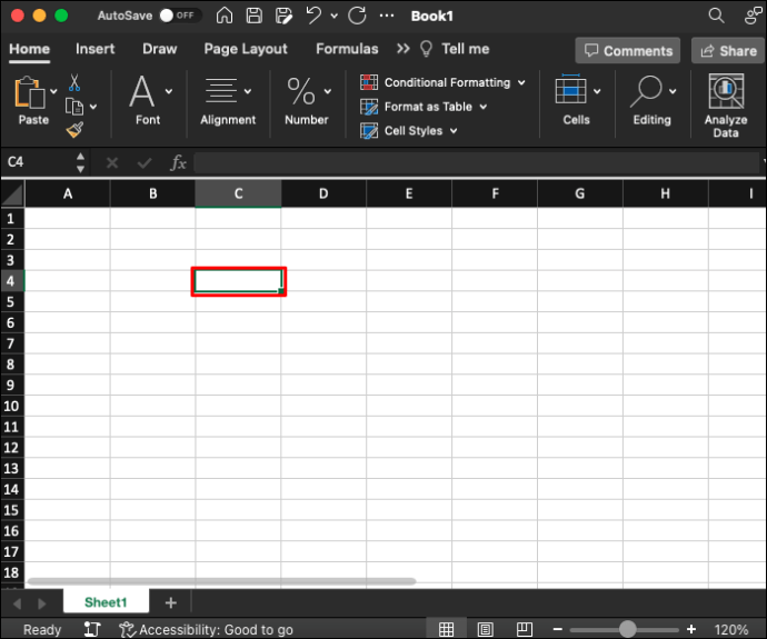 Como usar a data atual no Excel Como usar a data atual no Excel