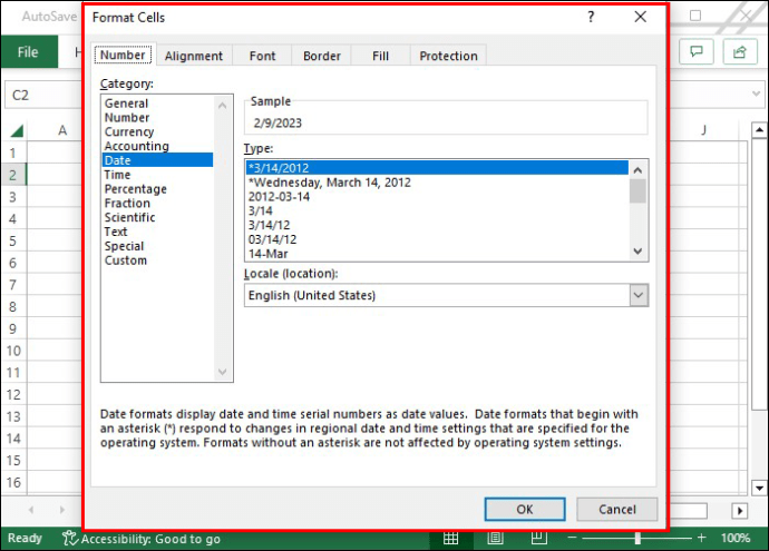 Como usar a data atual no Excel