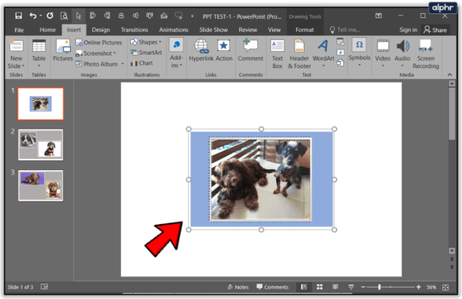 Como mesclar arquivos do PowerPoint em um único arquivo