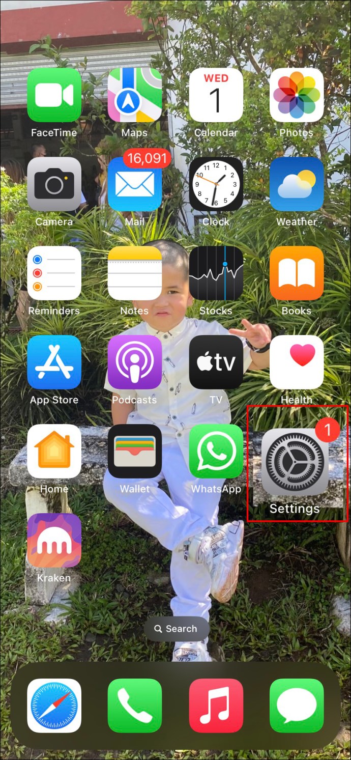 Como usar o Apple Notes em um PC com Windows