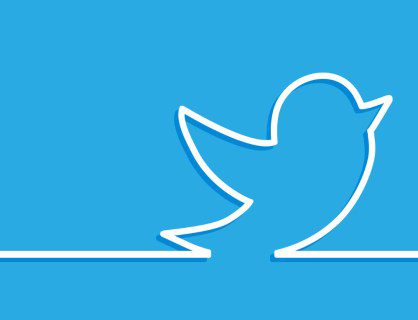 Como salvar um GIF do Twitter