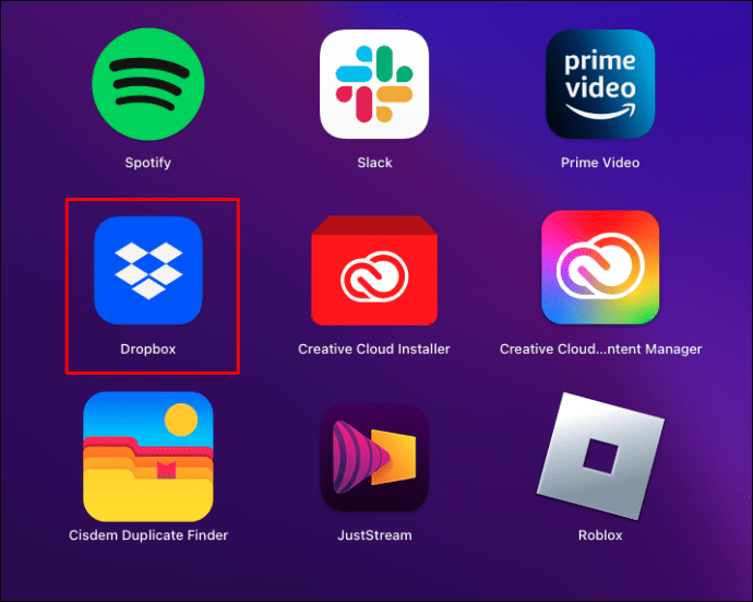 Como abrir um arquivo HEIC