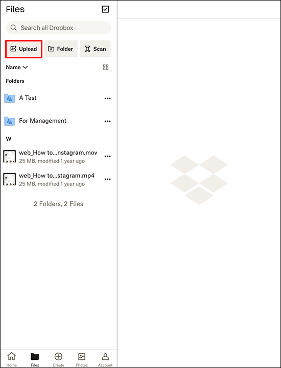 Como abrir um arquivo HEIC