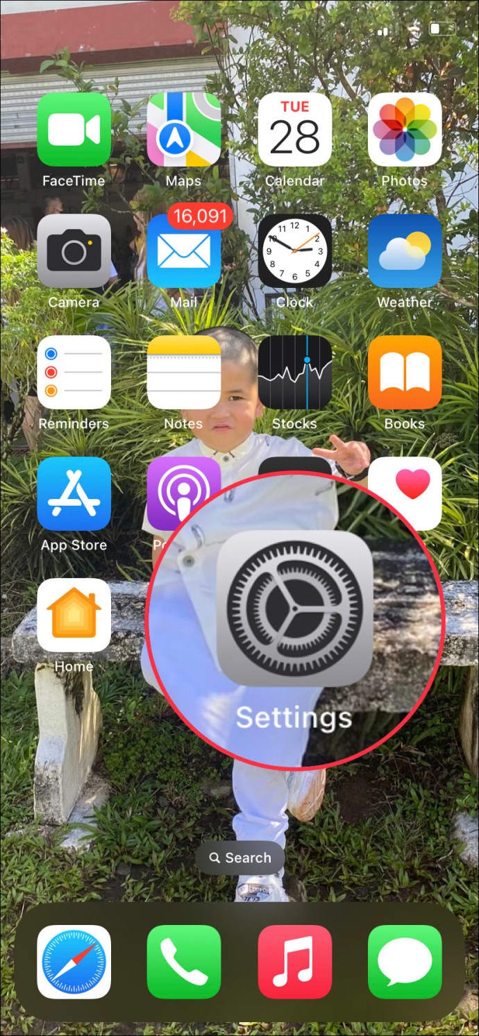 Como abrir um arquivo HEIC