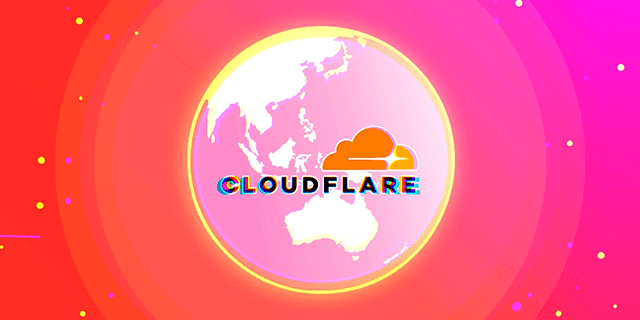 Como adicionar usuários a uma conta Cloudflare