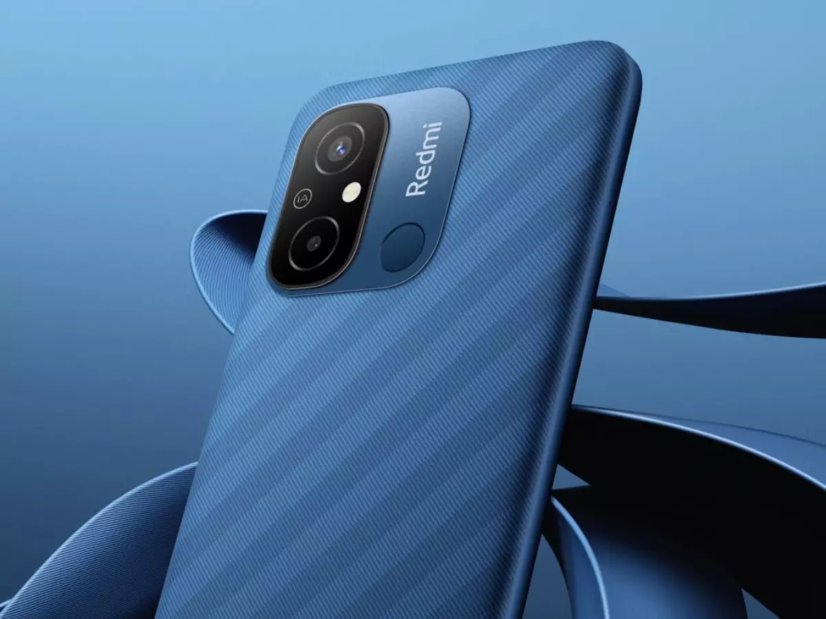 redmi 12c cameras | Apps Android