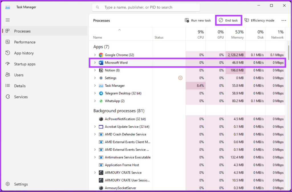 Como Reparar Erros De Instalação Do Microsoft Office No Windows 