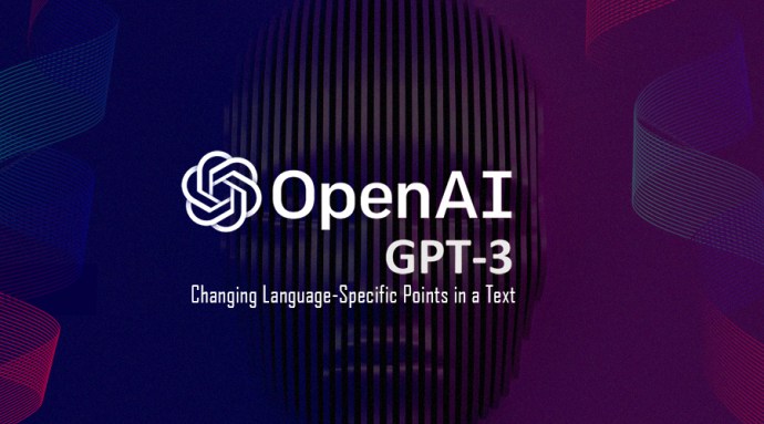 Como usar o GPT-3 - um guia rápido
