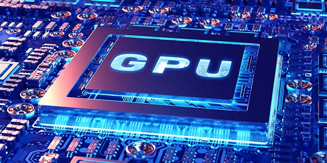 Como ativar o agendamento de GPU acelerado por hardware