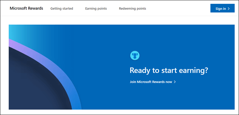 Como obter Robux grátis com o Microsoft Rewards