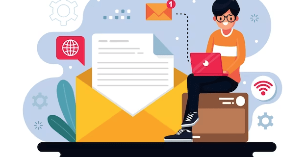 Como recuperar e-mails excluídos no Outlook Como recuperar e-mails excluídos no Outlook