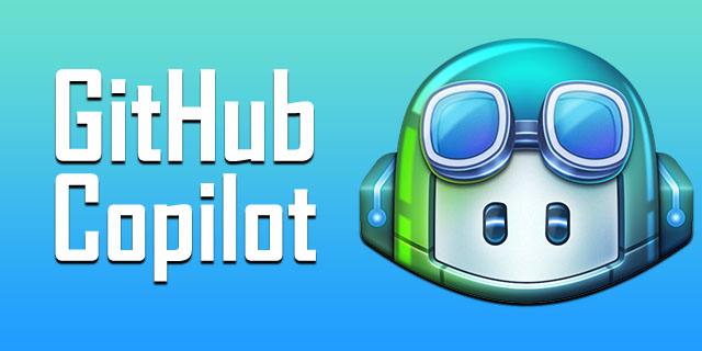 Como usar o GitHub Copilot no código VS Como usar o GitHub Copilot no código VS