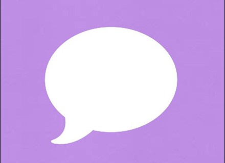 Como usar o iMessage em um PC com Windows