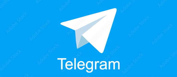 Como entrar em um grupo do Telegram com um QR Code