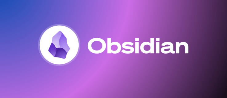 Como fazer um modelo em Obsidian