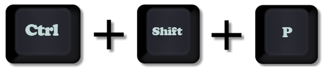 Como instalar o Pandas no VS Code