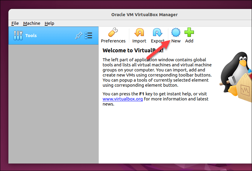 Como instalar e usar o Adobe Photoshop no Linux