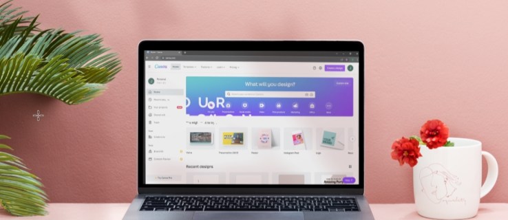 Como adicionar números de página no Canva Como adicionar números de página no Canva