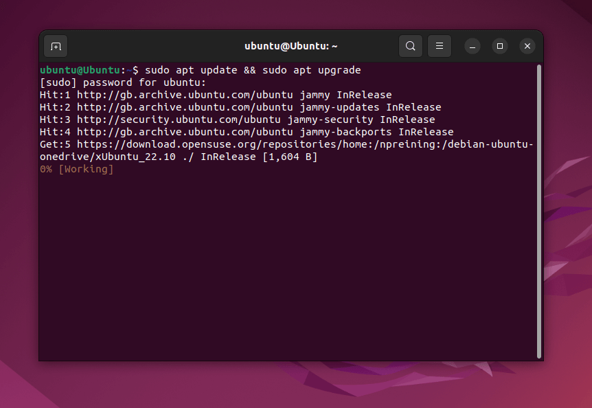 Como instalar e usar o Adobe Photoshop no Linux
